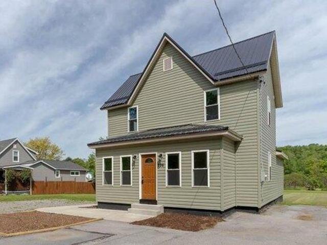 3 bedroom, Osceola Mills PA 16666 LS92578030