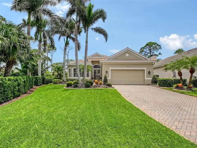 3 bedroom, Osprey FL 34229 LS102715823