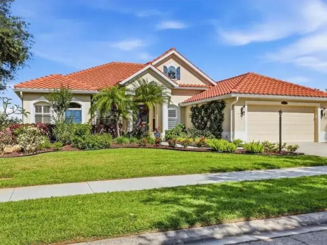 3 bedroom, Osprey FL 34229 102435491
