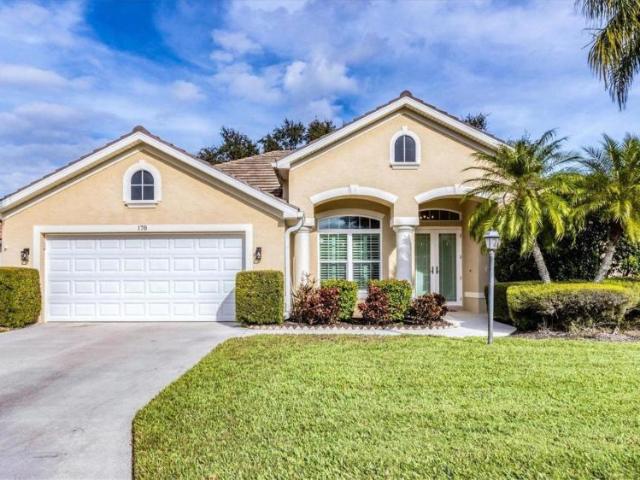 3 bedroom, Osprey FL 34229 102588670