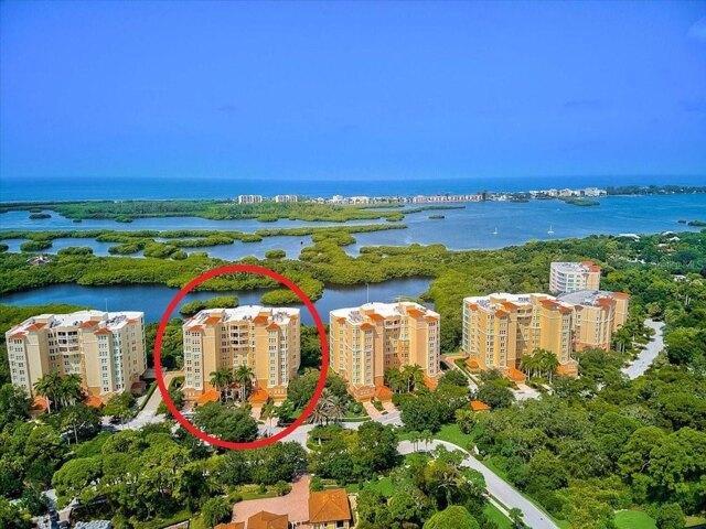 3 bedroom, Osprey FL 34229 88176014