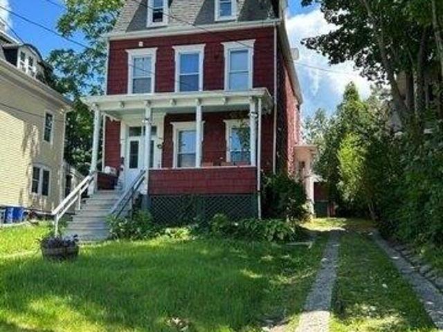 3 bedroom, Ossining NY 10562 103624527