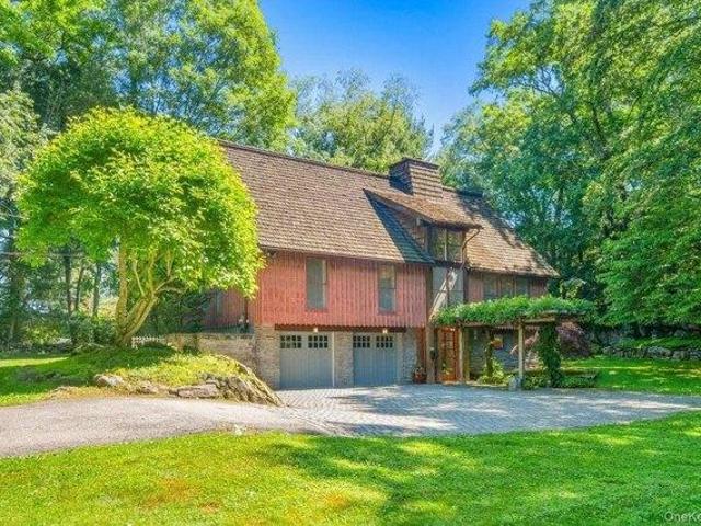 3 bedroom, Ossining NY 10562 103626392