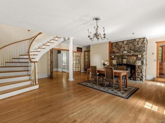 3 bedroom, Ossining NY 10562 103627503