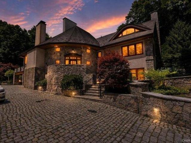 3 bedroom, Ossining NY 10562 103622374