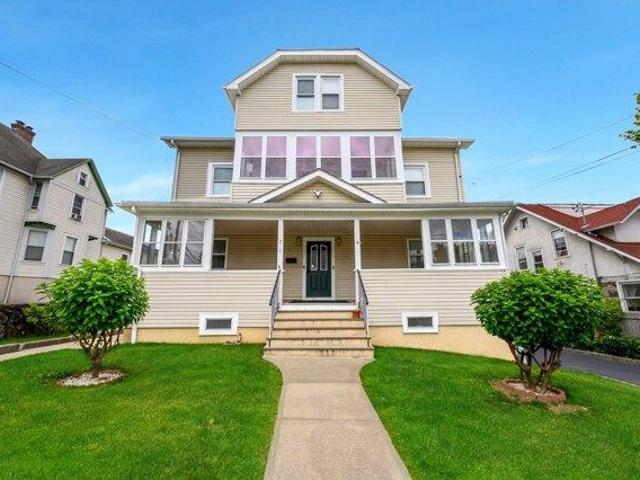 3 bedroom, Ossining NY 10562 88601058
