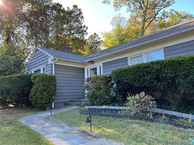 3 bedroom, Ossining NY 10562 LS101781800