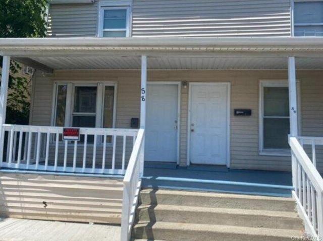 3 bedroom, Ossining NY 10562 LS101782497