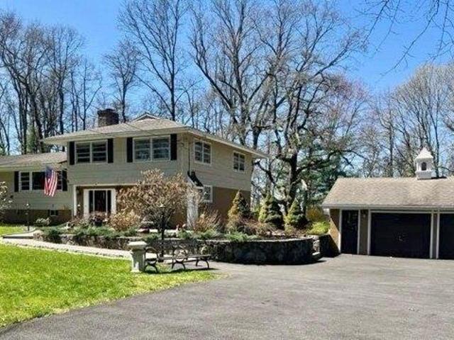 3 bedroom, Ossining NY 10562 LS101799579