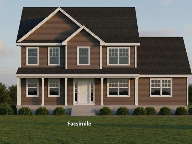 3 bedroom, Ossipee NH 03864 101933850
