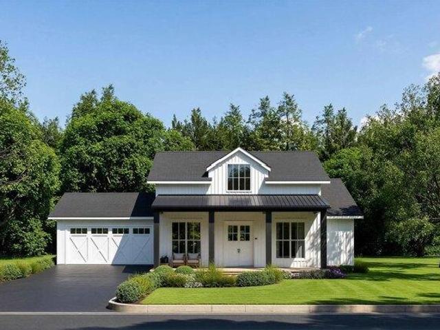 3 bedroom, Ossipee NH 03864 102025855