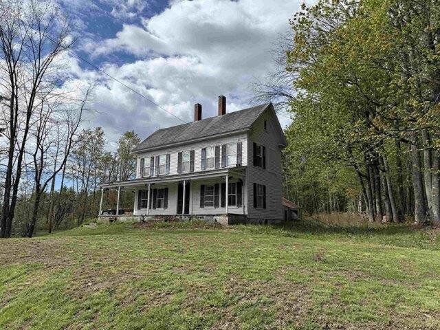 3 bedroom, Ossipee NH 03864 104789597