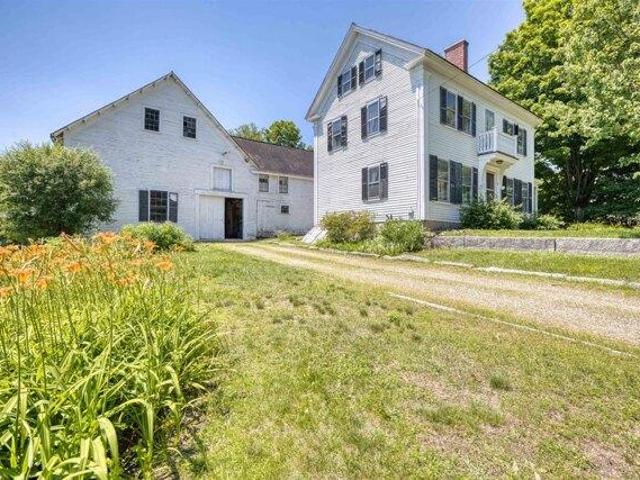3 bedroom, Ossipee NH 03864 104947038