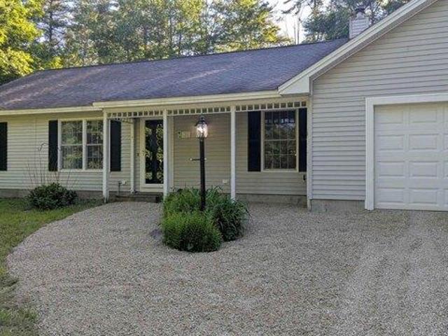 3 bedroom, Ossipee NH 03864 104148528
