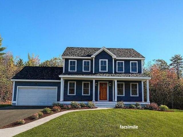 3 bedroom, Ossipee NH 03864 LS102212584