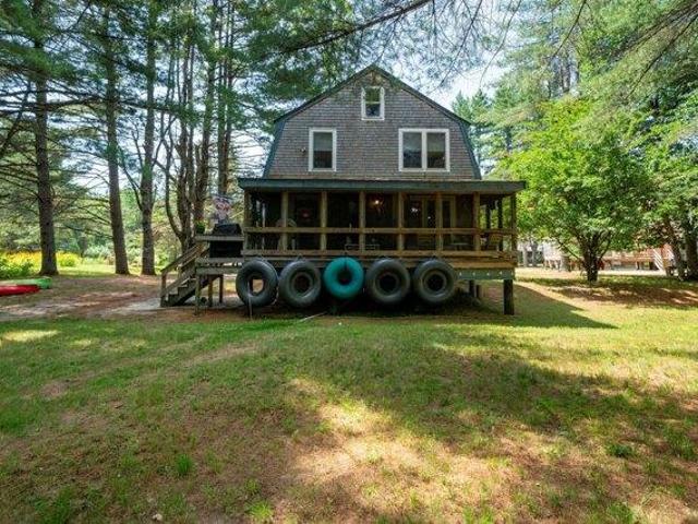 3 bedroom, Ossipee NH 03890 104757914