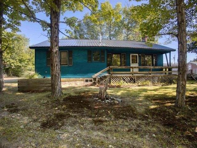 3 bedroom, Ossipee NH 03814 102446127
