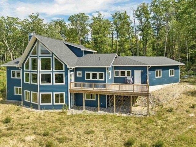 3 bedroom, Ossipee NH 03814 102479852