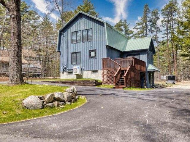 3 bedroom, Ossipee NH 03814 102347072