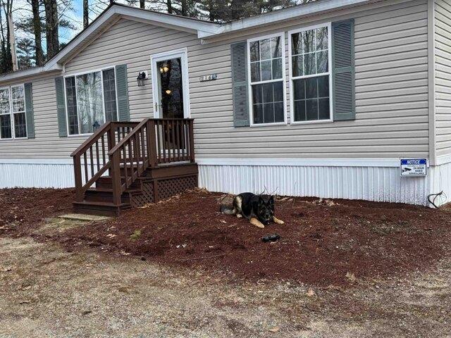 3 bedroom, Ossipee NH 03814 104716456