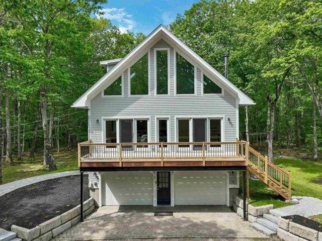 3 bedroom, Ossipee NH 03814 104759809