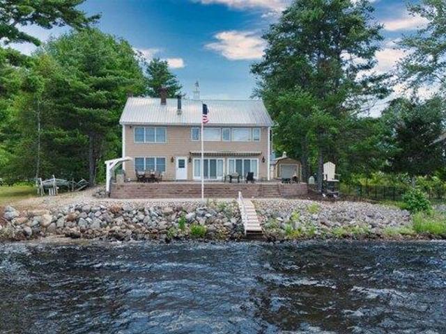 3 bedroom, Ossipee NH 03814 104809808