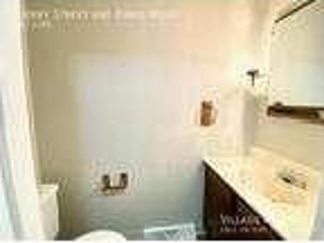 3 Bedroom Other Housing For Rent York PA
