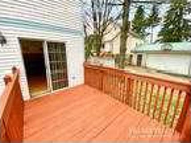 3 Bedroom Other Housing For Rent York PA