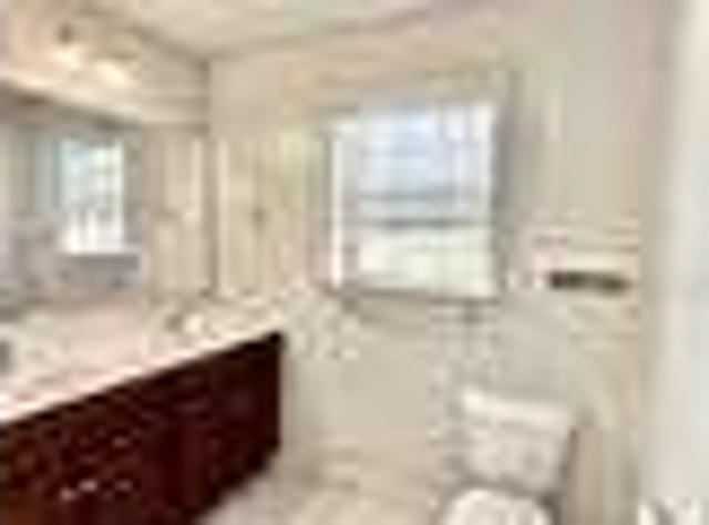 3 Bedroom Other Housing For Rent Red Lion PA