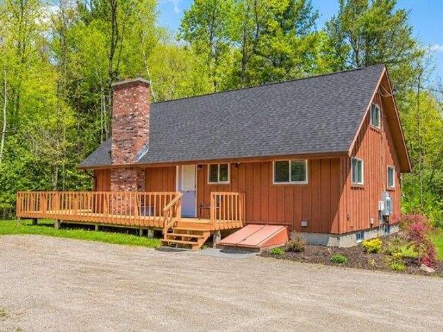 3 bedroom, Otis MA 01253 102860754