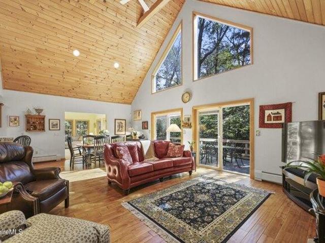 3 bedroom, Otis MA 01253 102062716