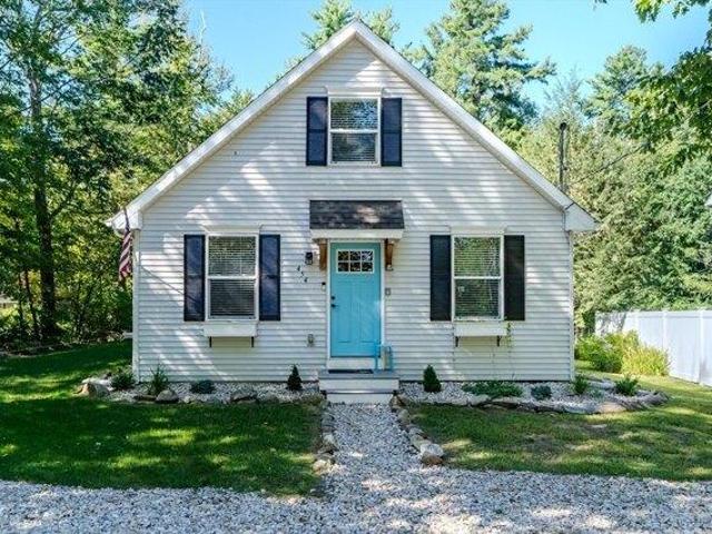 3 bedroom, Otis MA 01253 102370087
