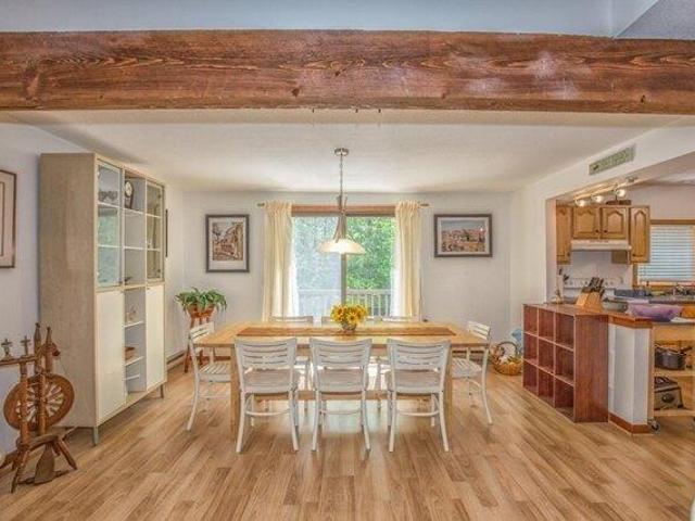 3 bedroom, Otis MA 01253 103101266