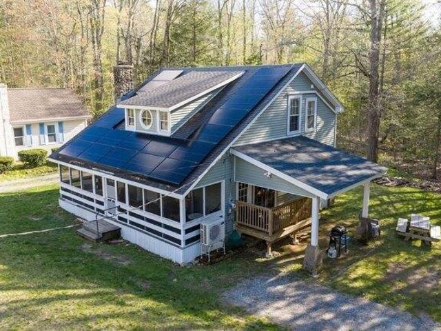 3 bedroom, Otis MA 01253 104148625