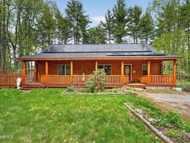 3 bedroom, Otis MA 01253 105126996