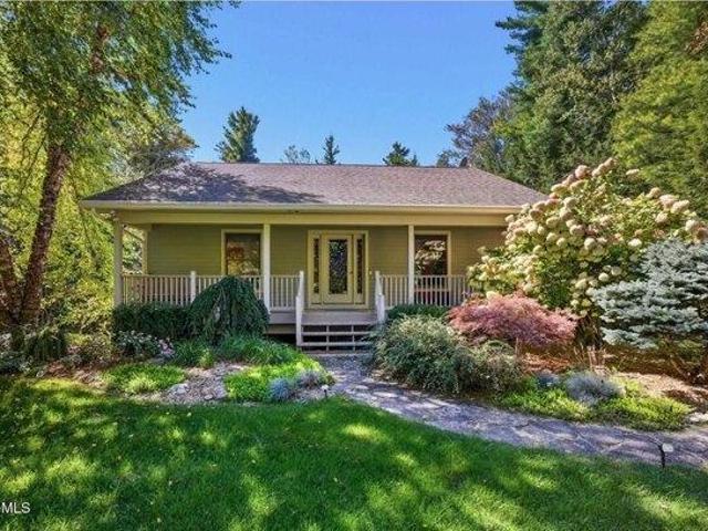 3 bedroom, Otis MA 01253 LS102827708