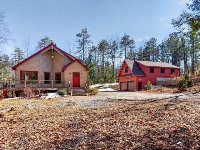 3 bedroom, Otisfield ME 04270 102119193