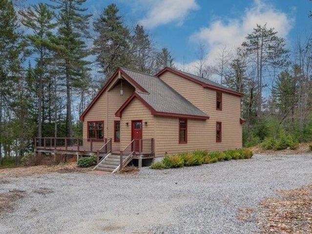 3 bedroom, Otisfield ME 04270 102594160