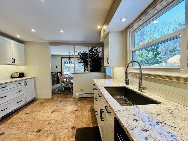 3 bedroom, Otisfield ME 04270 103072715