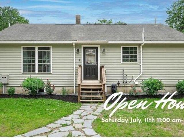 3 bedroom, Otisfield ME 04270 104011426