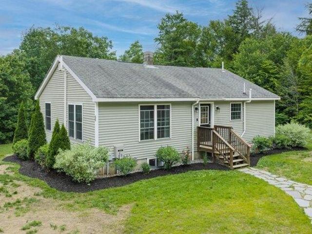 3 bedroom, Otisfield ME 04270 104189376