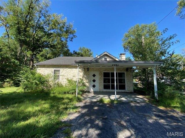 3 bedroom, Overland MO 63114 103500739