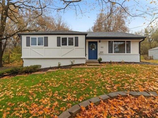 3 bedroom, Overland Park KS 66212 96575200