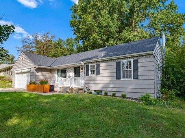 3 bedroom, Overland Park KS 66212 96925179