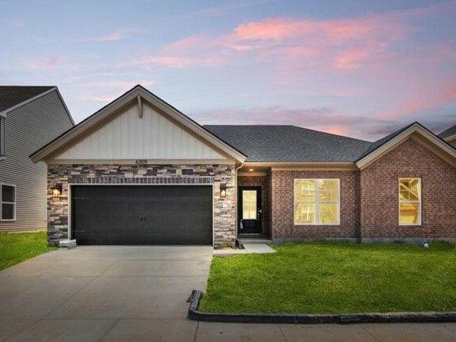 3 bedroom, Owensboro KY 42303 LS93502883