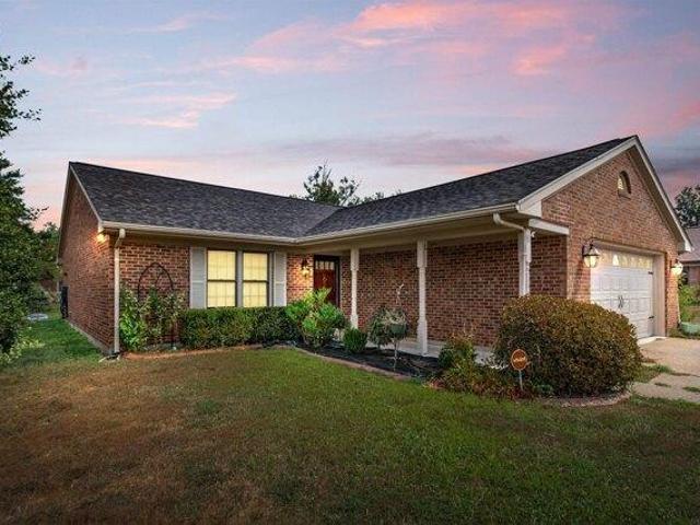 3 bedroom, Owensboro KY 42303 LS94021348