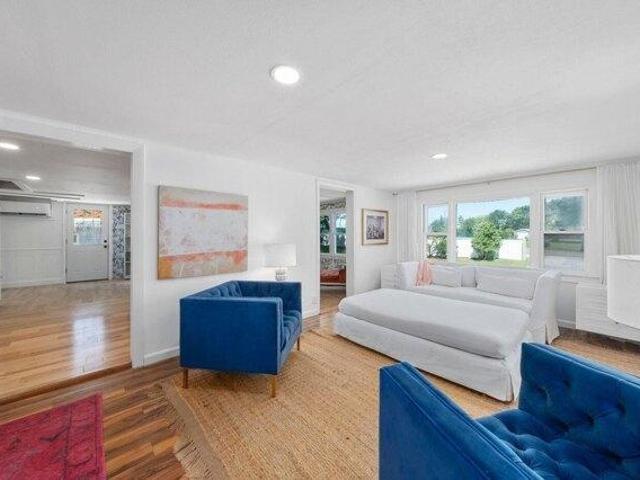 3 bedroom, Owls Head ME 04854 LS103125807