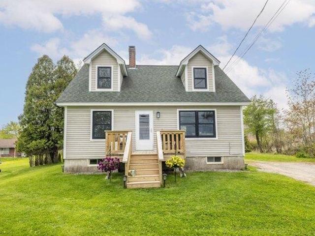 3 bedroom, Owls Head ME 04854 103071627