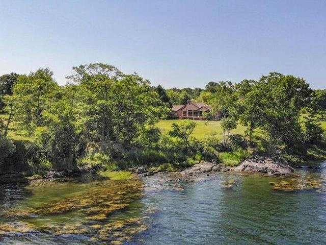3 bedroom, Owls Head ME 04854 104542494