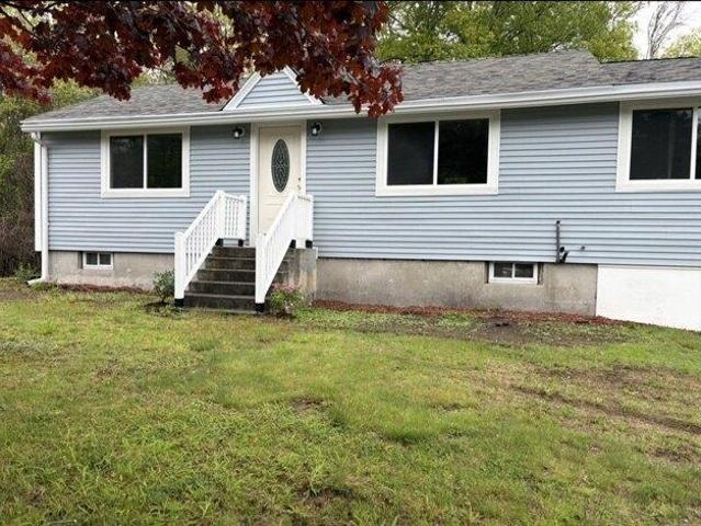3 bedroom, Oxford MA 01537 102800705